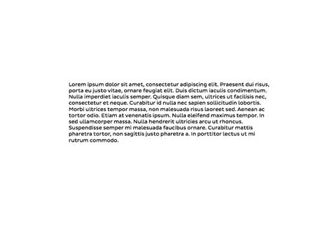 Photoshop Text Problem Adobe Product Community 10006875
