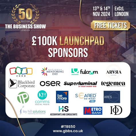 Blackbird Corporate Ltd On Linkedin Supportingnewbusiness Microsofttrainingpackages