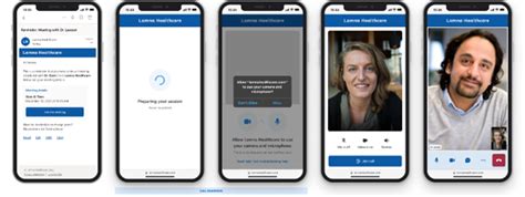 Creating A Call Readiness Experience Using Azure Communication Services
