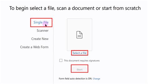 How To Add Fillable Fields In PDF Proved Methods