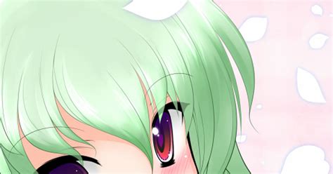 東方 ゆうかぱい 跋扈fanboxのイラスト Pixiv 東方 ゆうかぱい 跋扈fanboxのイラスト Pixiv