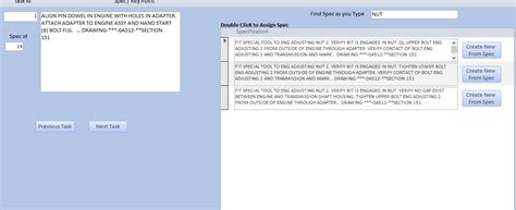 Combobox Reverting To Original Value With Not In List Event Access