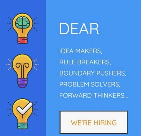 Autnhive On Linkedin Fullstackdevelopers Angular Node Js Coding Cybersecurity