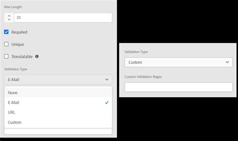 Tech Mastery Deep Dives Into Aem Cloud Technologies Ai Innovations And Advanced Marketing