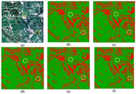 Remote Sensing Free Full Text Multi Year Crop Type Mapping Using Sentinel 2 Imagery And Deep