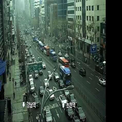 Cctv Car Bike Detection Object Detection Dataset V6 2023 10 20 1 43pm By Project Tdxxb