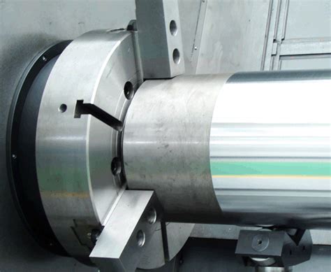 Токарный станок с наклонной станиной серии Dl купить в Москве с доставкой по РФ