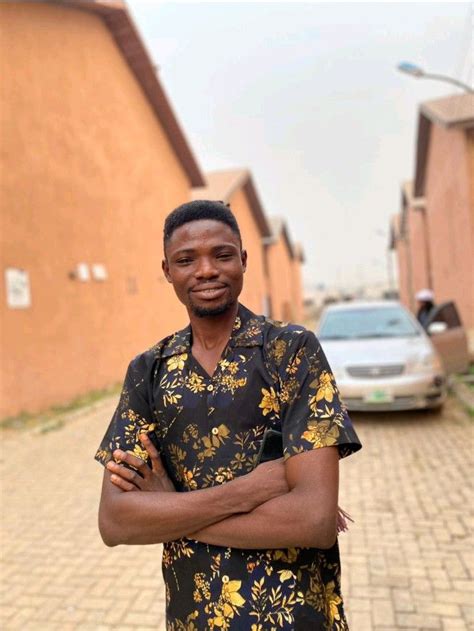 abiodun okunloye on linkedin linkedin motivation genz interview