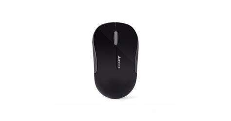 A TECH G N Wireless Optical Mouse Price In Bangladesh