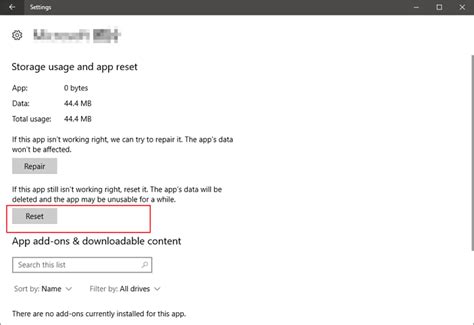 Fixed Invalid Value For Registry Jpeg Windows 10 Easeus