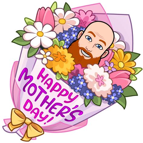 what is base64 and why does malware use it redbeard security