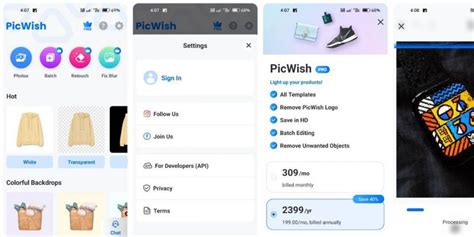 8 برنامه حذف پس زمینه تصاویر لینک دانلود مستقیم برنامه حذف بک گراند تصاویر