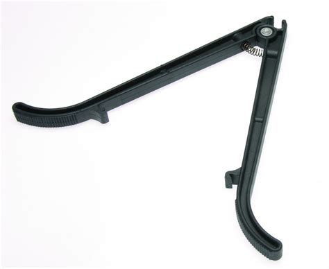 Hatsan Bipod Til Jagt