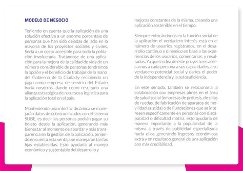 UX Information Architecture On Behance