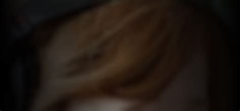 Vicki Lewis Nude Find Out At Mr Skin