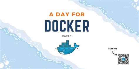 docker devops containers techlife innovation blogging techstack sudhanshu motewar