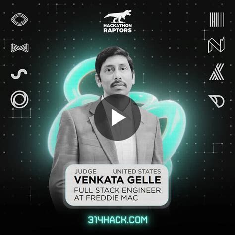 Java Node Springboot Kafka Snowflake Databricks React Angular Hackathon Raptors