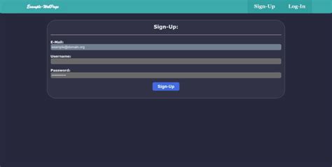 Create A Website In Flask By Jenot Ant Fiverr