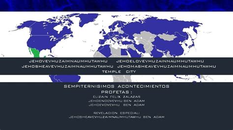 Is It Possible To Import Stl File And Edit Model 3d Printing Vectorworks Community Board