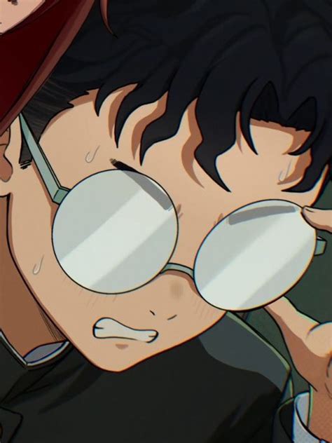 Chat With Okarun Enjoy Free Ai Character Roleplay Flowgpt Okarun Rp