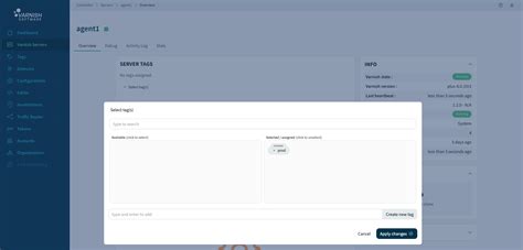 Deploying Vcl Files Varnish Controller Varnish Software Documentation