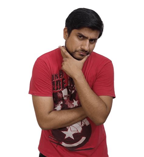 Become Job Ready Automation Tester