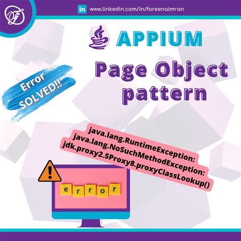 Xml File Configuration In Testng Framework By Fareena Imran Codixlab Medium