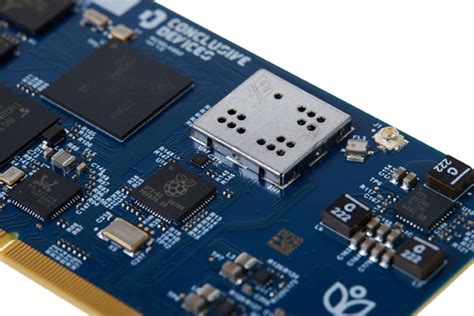 What Is An Embedded System And How Does It Affect Our Daily Life Blog Conclusive Engineering