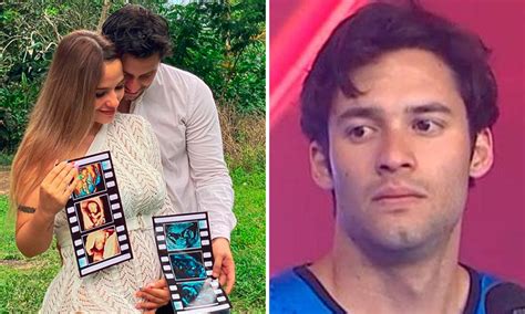 Novia De Joshua Ivanoff Termina Con él Y Hace Grave Acusación “me Metí
