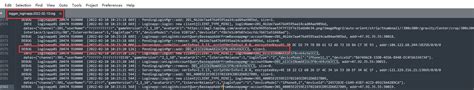 登录不进游戏，该如何排查问题 · issue 1547 · kbengine kbengine · github