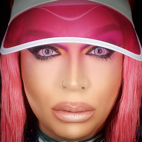 Satine Harlow Thehausofharlow • Instagram Photos And Videos