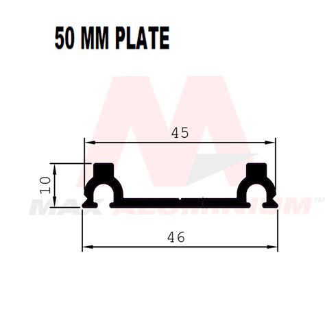 Glazing And Cladding Max Aluminium