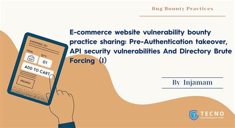 How To Join Tecno Security Bug Bounty Program In 6 Easy Steps By Tecno Security Medium