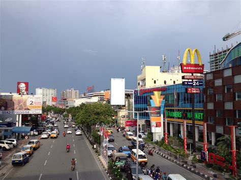 Berikut Syarat Masuk Balikpapan Sesuai Surat Edaran Wali Kota