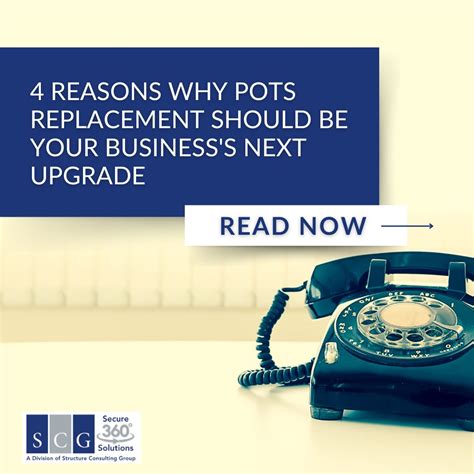 Structure Consulting Group On Linkedin Newblog Structureconsultinggroup