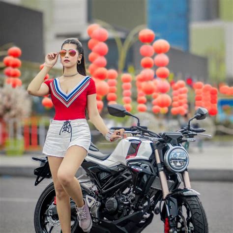 កំបូល បង់រំលស់ម៉ូតូតហ័ស