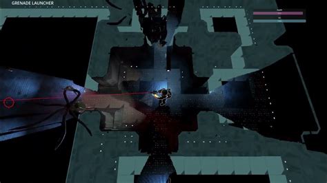 Im Playing With Procedural Generation Godot 4 Youtube