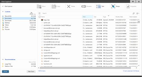 How To Increase Available Hard Drive Space