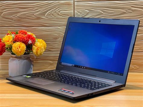 Lenovo Ideapad Ikb Sv I Th Gen Gb Ram Used Buy Rent Pay In Installments