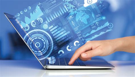 What Is Kubeflow Machine Learning Basics With Kubeflow Bmc Software Blogs