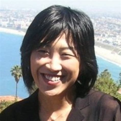 Noriko Watanabe Waseda University Tokyo Sōdai Department Of