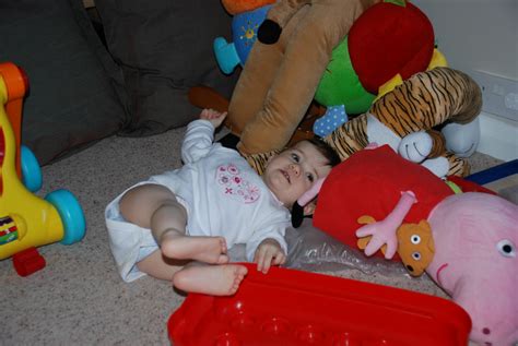 15 Mesic Month 15 Libawood Album On Rajče