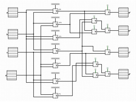 斐波那契fibonacci数列计算器设计斐波那契进制转换器 Csdn博客