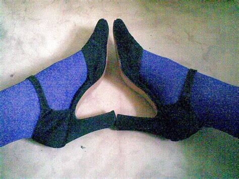 Pantyhose Gay Porn Pics Nude Men In Free Sex Photos 21 Xhamster