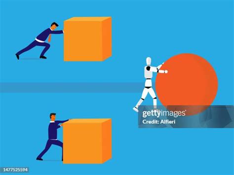 Faster Smarter Better Photos And Premium High Res Pictures Getty Images