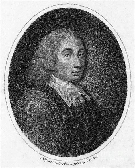 Blaise Pascal