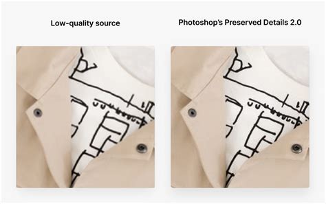 How To Enlarge An Image Without Losing Quality Basic Methods And Tools Blog Icons Com