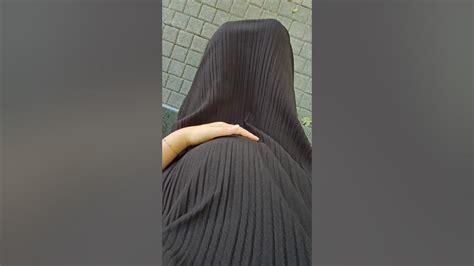 10개월 동안 뱃속에 있던 그가 나타났다 Youtube