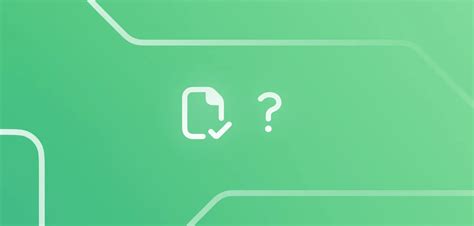 Understanding The Difference Between Labeled And Unlabeled Data