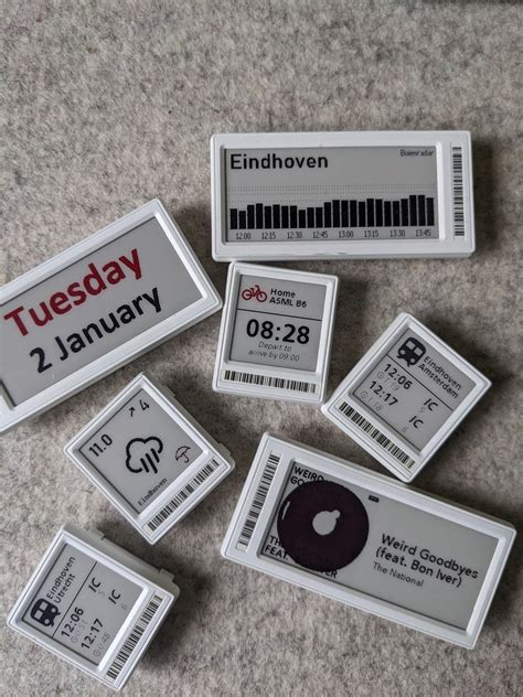 Tibber Schedul Prices Upcoming 24 Hours Prices Feature Requests Home Assistant Community